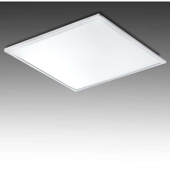Panel LED – MAISON ET LUMIERE