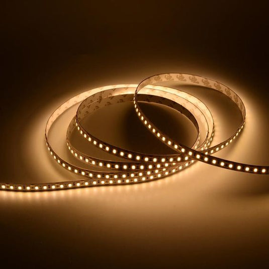 MAISON ET LUMIERE