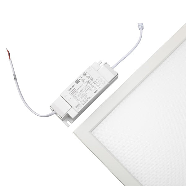 PANEL LED 60*60 48W LUMIN – MAISON ET LUMIERE